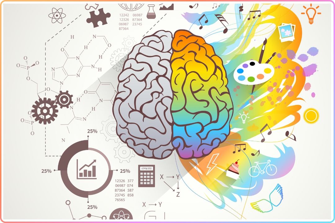 Best Brain Training Apps in 2025: Expert-Backed, Science-Driven Guide